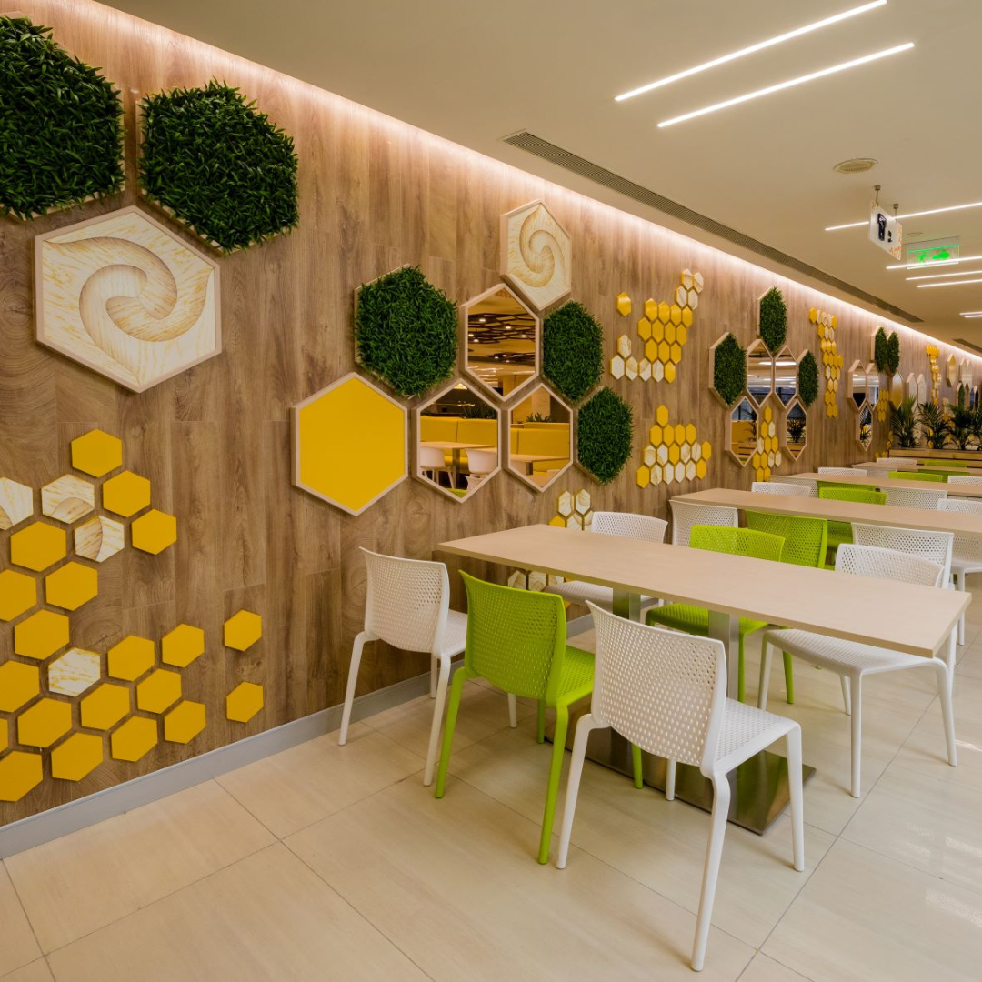 Trimiti Architect | Innovative Architecture & Interior Design